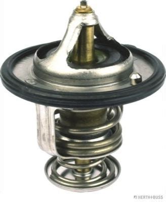 Kl0115171mazda Kl01 15 171 Thermostat Coolant For Mazda