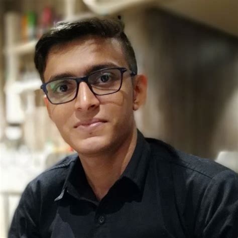 Meet Patels Instagram Twitter And Facebook On Idcrawl