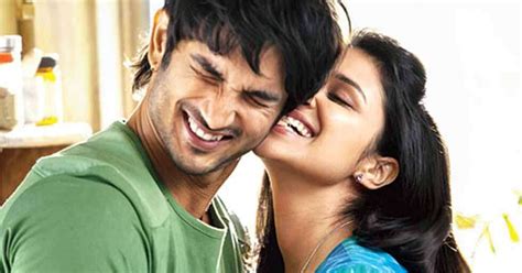 10 Ways To Bring Sexy Back Into Your Relationship