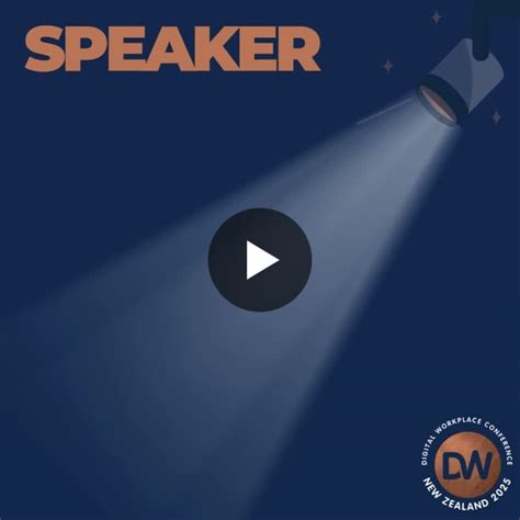 Microsoftcommunity Powerapps Powercat Microsoft Dwcnz Powerplatform… Elaiza Benitez