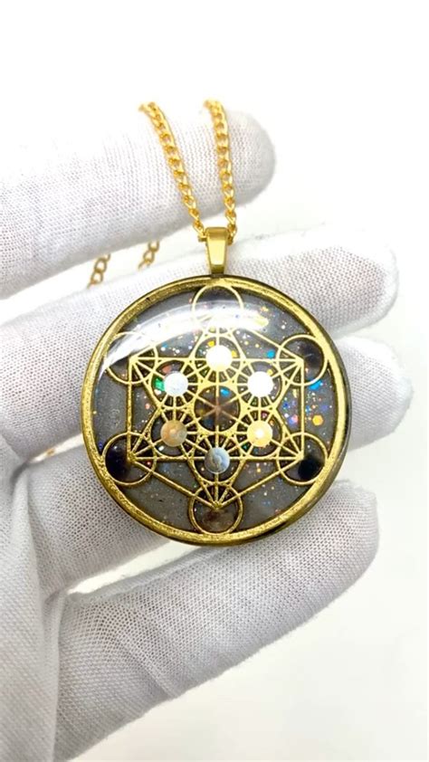 Cosmic Grounding Cosmicgrounding • Instagram Photos And Videos