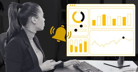 Asset Performance Monitoring For Predictive Maintenance And Performance