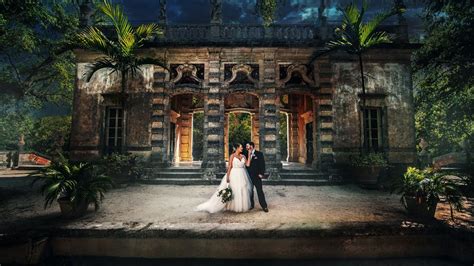 Unique Wedding Venues South Florida Beautiful Oak Tree Wedding Venue