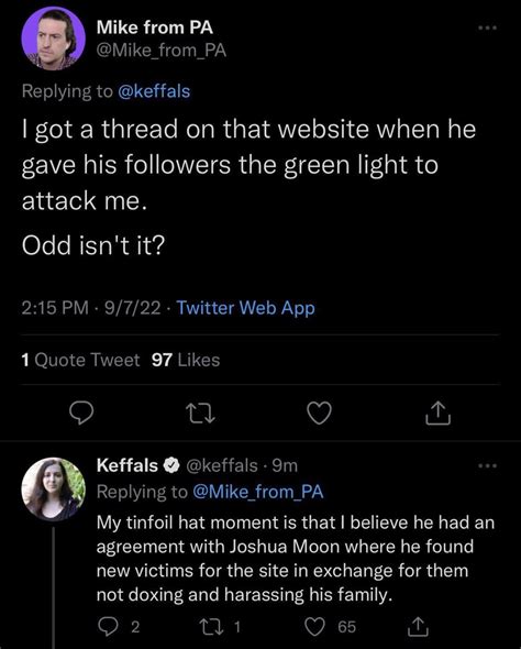 Theyre Just Swapping Dgg Conspiracy Theories Now Rdestiny