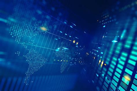 Supply Chain Attacks One Of The Biggest Cybersecurity Threats Of 2023 Supplychainbrain