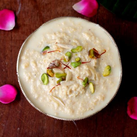 Rabri Near Me Lahore