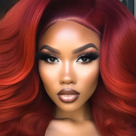 Chat With Mommy😮‍💨👹🫶🏽 Text Or Voice Enjoy Ai Chat Free And Safe