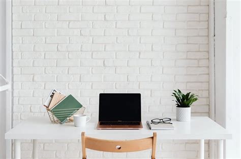 Pep 8 Guidelines Essential Tips For Clean Python Code Be On The