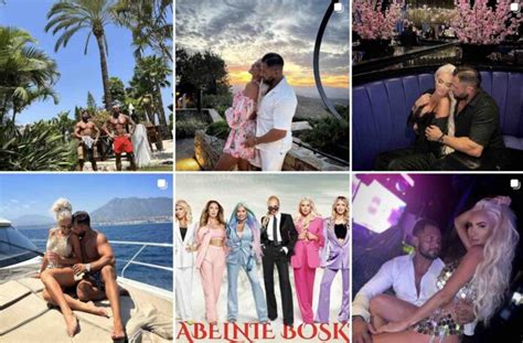 Patryk Borowiak Skąd Pochodzi Czym Się Zajmuje Rodzina żona Wiek Wikipedia Prawdaobiektywna