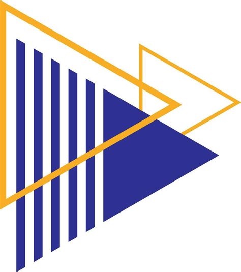 Abstract Memphis Geometric Shape Vector Element 36533421 Vector Art At Vecteezy