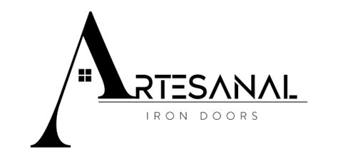 About Us Artesanal Iron Doors