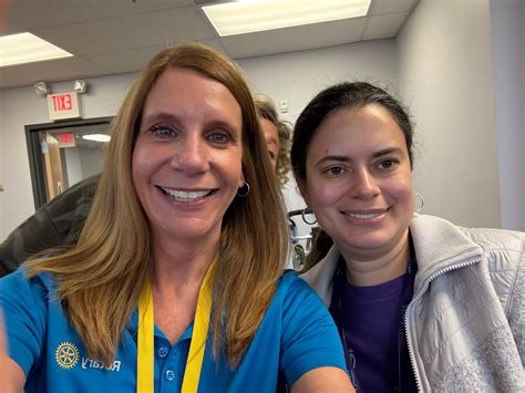 Lisa Lickert Lisa Lickert Added A New Photo