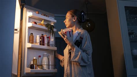 Perlukah Menyimpan Obat Sirup Di Dalam Kulkas