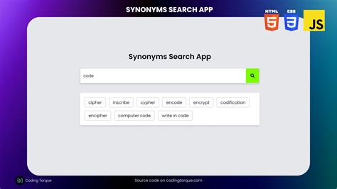 Coding Torque Learn By Projects🚀