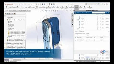 3d Experience Solidworks Standard Free Demo Available At ₹ 190000 Year In Ludhiana