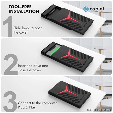 Hddssd Casing 25 At ₹ 500piece Mumbai Id 2855751971030
