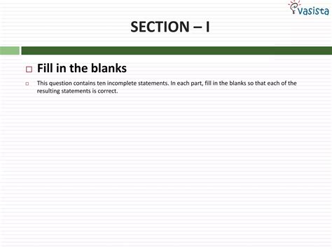 Iit Jee Mathematics 1994 Pptx Physics Science