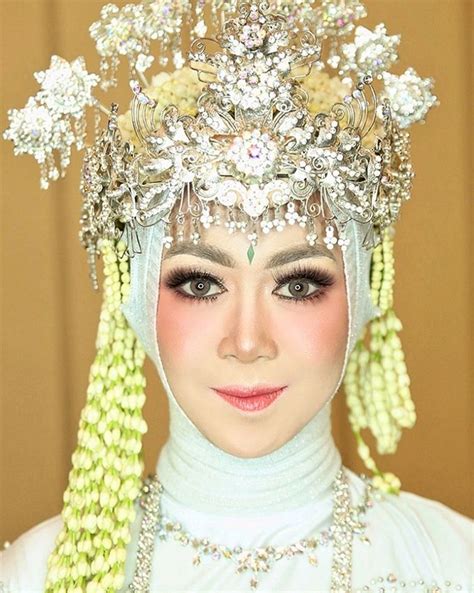 Akad Nikah Package Ern Wedding Bridestory