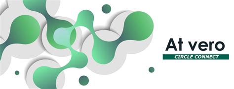 Chromosome Structure Royalty Free Vector Image