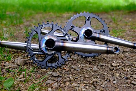 Crank Power Definition At Joseph Cornwall Blog
