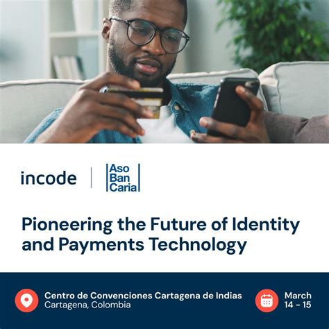 Incode On Linkedin Incode Incode Paymentsecurity Fintechinnovation