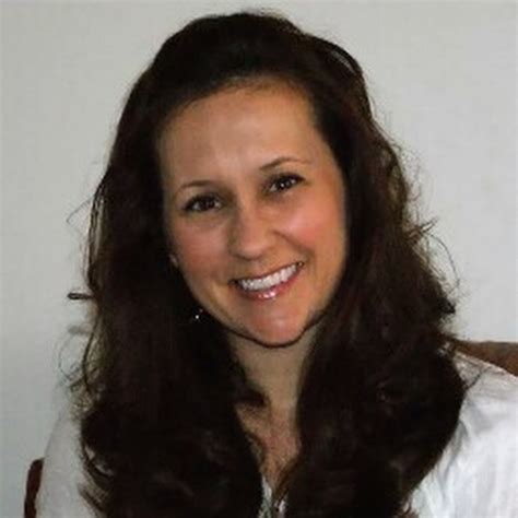 Al5grju0rnj5smrmyrx0vadvksovzvuqqsohcw4sinmlris S900 C K C0x00ffffff No Rj