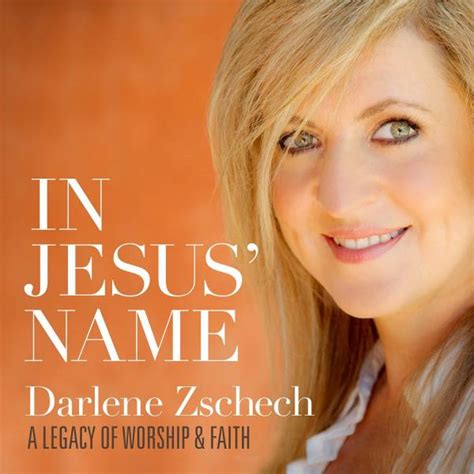 My Highest Hope Sheet Music Pdf Darlene Zschech Praisecharts