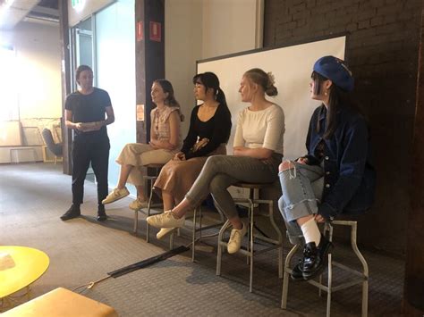 Dr Natalie Wright On Linkedin Realworld