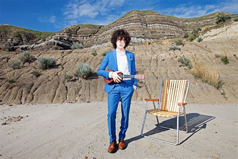 Feature Friday Ashley Champagne Canada Premier Photo Lab Technicare