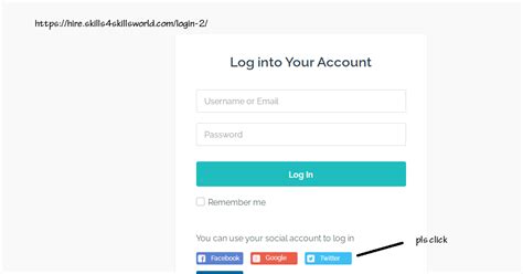 social login error security and authorization oauth x developers