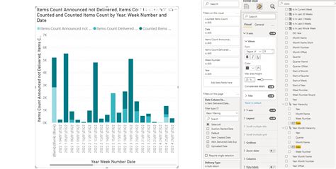 Solved Small Bug Concatenate Labels Off Only Working Aft Microsoft Fabric Community