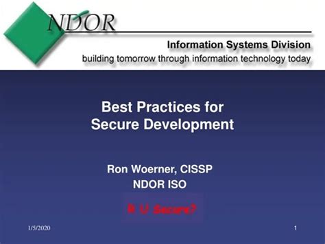 ppt best practices for node js development powerpoint presentation free download id 12257426