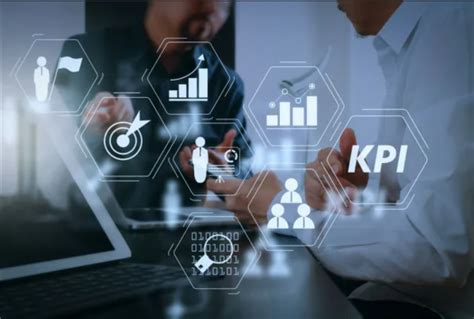 Tips And Tricks For Mobile App Performance Optimization