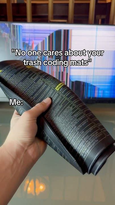 Coding Java Programmer Computer C😁 Youtube