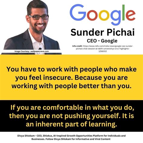 Engr Pardeep Kumar On Linkedin Agreed