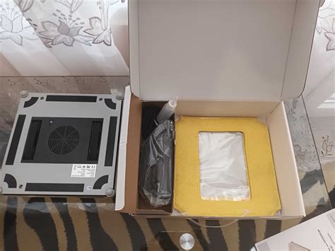 Робот за почистване на стъкла гр Бургас Славейков • Olx Bg