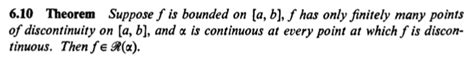 solved 6 let p be the cantor set constructed in sec 2 44
