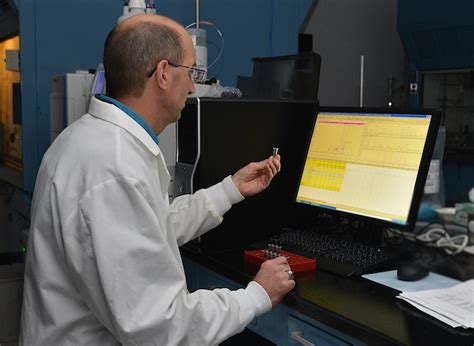 Organic Synthesis Electrochemical Randd Electrosynthesis