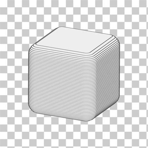 Free Svg Animated Rotating 3d Object Nohatcc