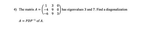 Solved May I Have Assistance With This Question By Showing A Chegg
