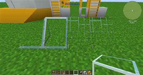 Mod Suggestion FramedBlocks Issue EnigmaticaModpacks Enigmatica GitHub