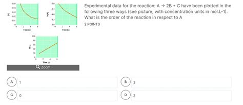 Solved T K K S Given The Following Data Calculate The Chegg