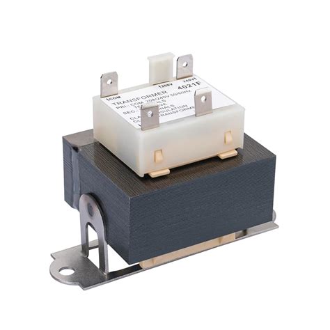 Antoble 0130m00138s 240v To 24v Transformer Compatible With