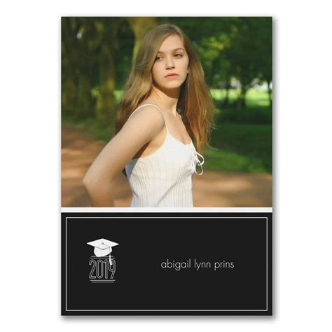 Grad Classic New And Blue