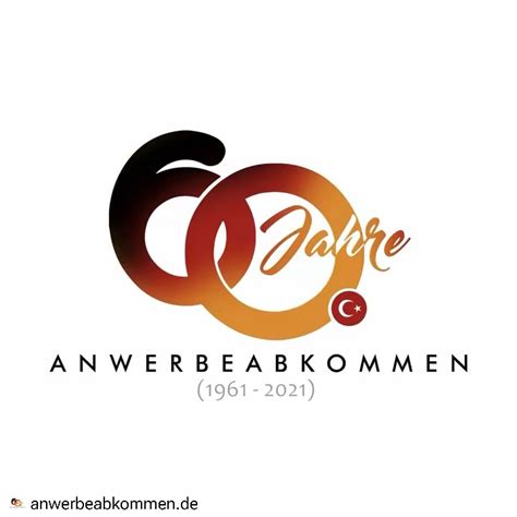 Nejdet Niflioglu On Linkedin Consulting