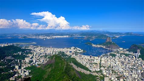 时政新闻眼丨第11次出席g20峰会，习近平发出公正之声 时事要闻 舜网新闻