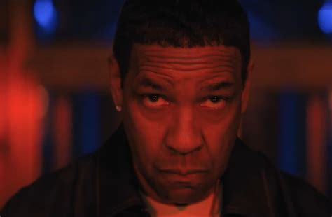 20 Facts About Highest 2 Lowest