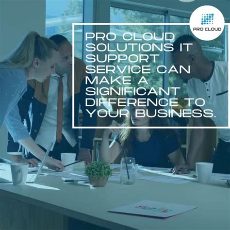 Pro Cloud Solutions Ltd On Linkedin We Provide A Client Knowledgebase