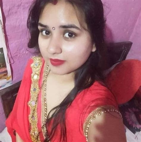 Group Title Pending Facebook