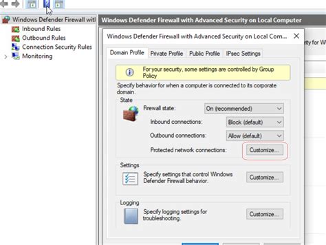 Ubuntu WSL2 Unable To Access Internet When Connecting To Citrix Secure Access Vpn Super User